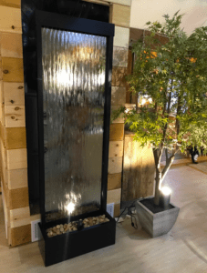 A Guide to Selecting the Best Balcony Water Fountain - Balcony Boss