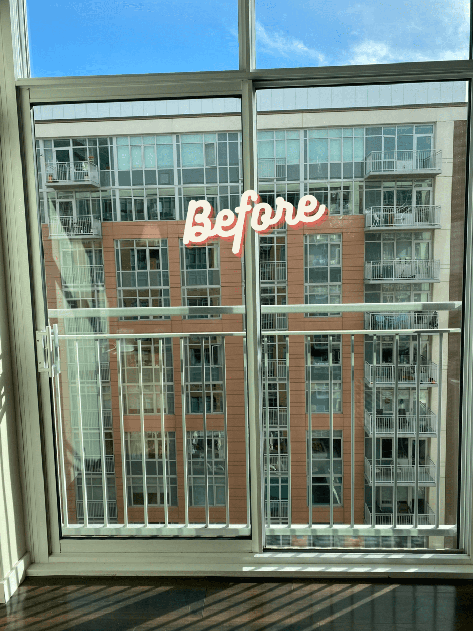 8 Ways to Shade a Balcony (Balcony Shade Ideas) - Balcony Boss