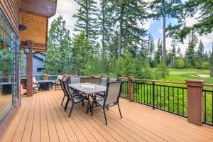 Every Type of Private Outdoor Space, Explained - Balcony Boss