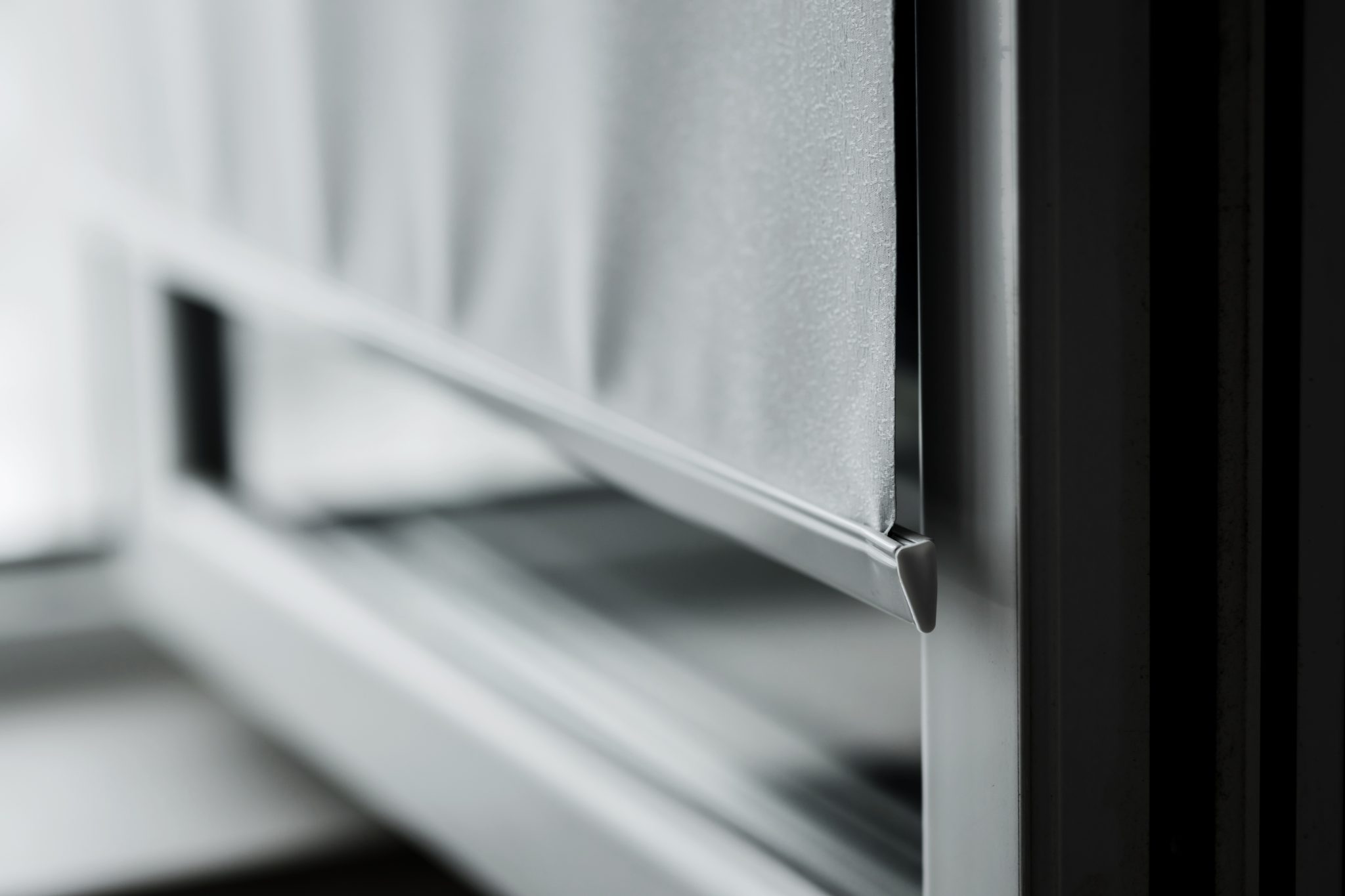 11 Cheap Ways to Block Heat from Windows or Doors - Balcony Boss