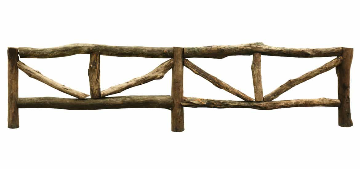 9 Best Fence Toppers for Privacy (for all types of outdoor spaces ...