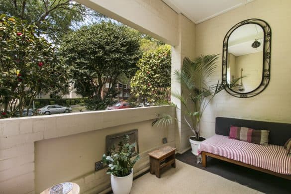 How to Decorate a Balcony on a Budget – 11 Cheap Ideas - Balcony Boss