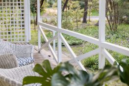 7 Ways to Protect Your Balcony from the Rain - Balcony Boss