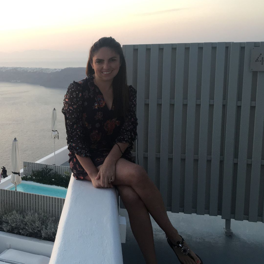 The 9 Best Apartment Balcony Privacy Screens - Balcony Boss